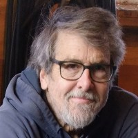 Peter D Brown, Author
